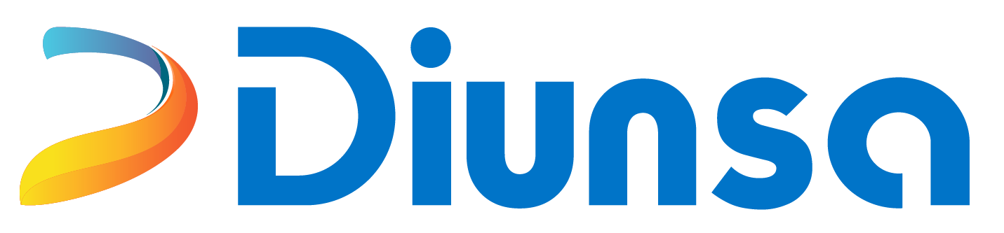 Oportunidades de empleo